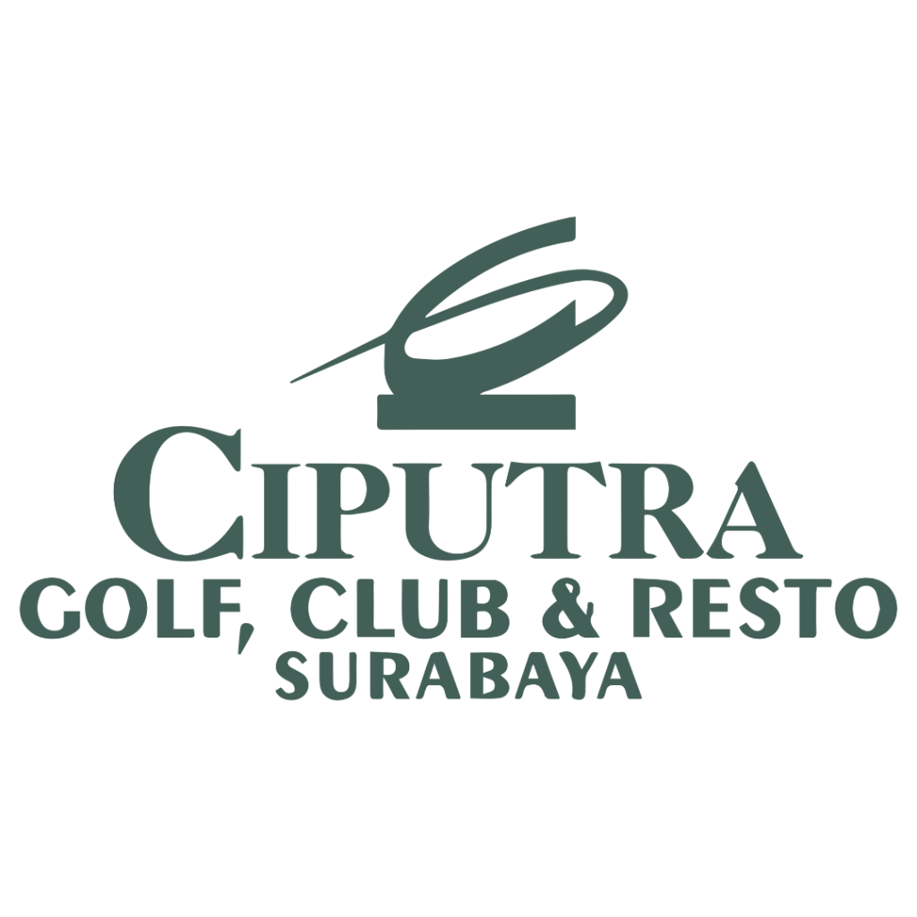 Home - Ciputra Golf Club & Resto